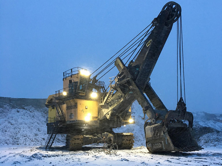 Unifor Local 3018 – Stronger Together