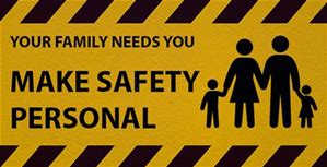 3 Day Health and Safety, Beyond the Basics – Unifor Local 3018